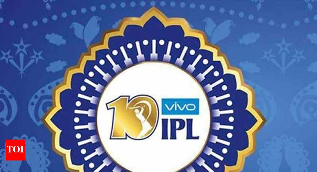 International Management Group: IMG retains IPL events deal for five ...