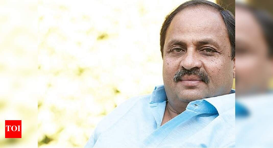 Fogg deodorant maker Vini may raise Rs 900cr from WestBridge at Rs 4 ...