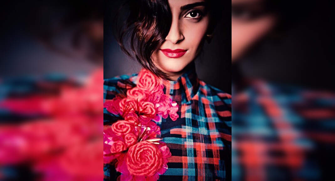 Glamorous photo shoots of your favourite celebrities Pics | Glamorous ...