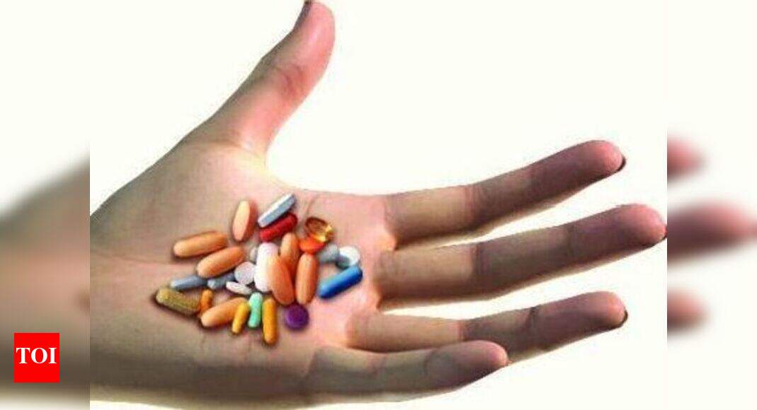 Drug In Tollywood: Tinsel Town taint: Stars are peddlers too ...