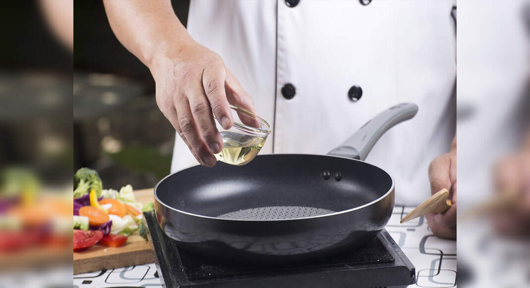 10 ways you can add tadka to your food