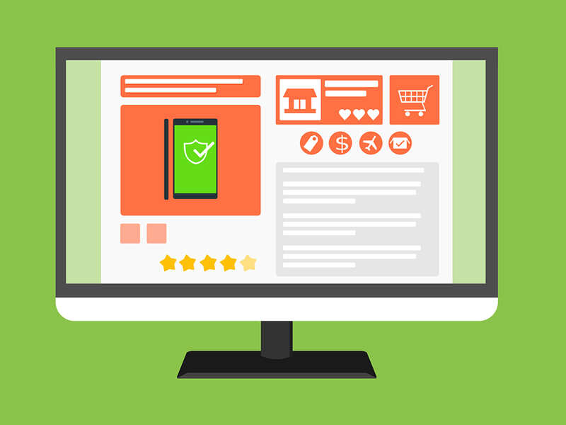 5 OLX rivals you can try to sell your old stuff | Gadgets Now