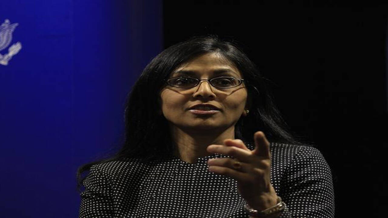 China needs to acknowledge that India is a force to be reckoned with ...