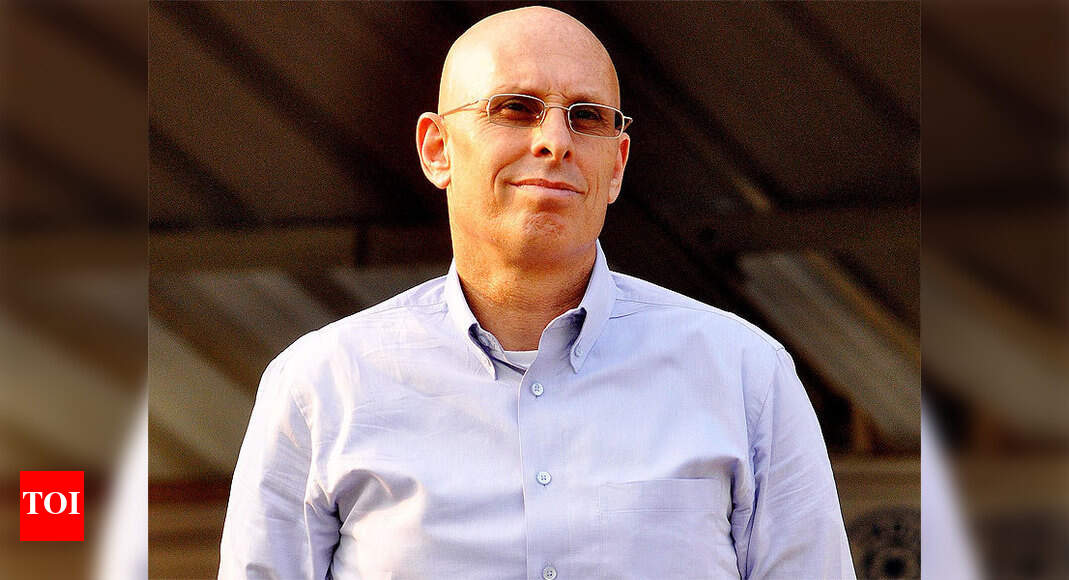 India V Syria: Stephen Constantine wants to build team for future ...
