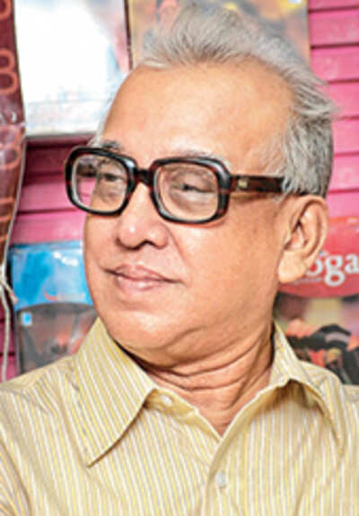 Has CBFC forgotten about Bol Radha Bol sangam hoga ki nahi: Pabitra Sarkar | Kolkata News ...