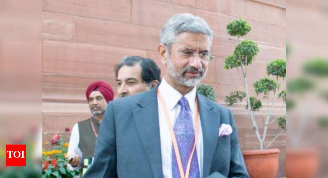 India China Border Dispute: China unusually aggressive on Dokalam ...