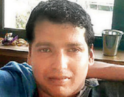 ‘Pulsar’ Suni to approach court to record new statement | Kochi News ...