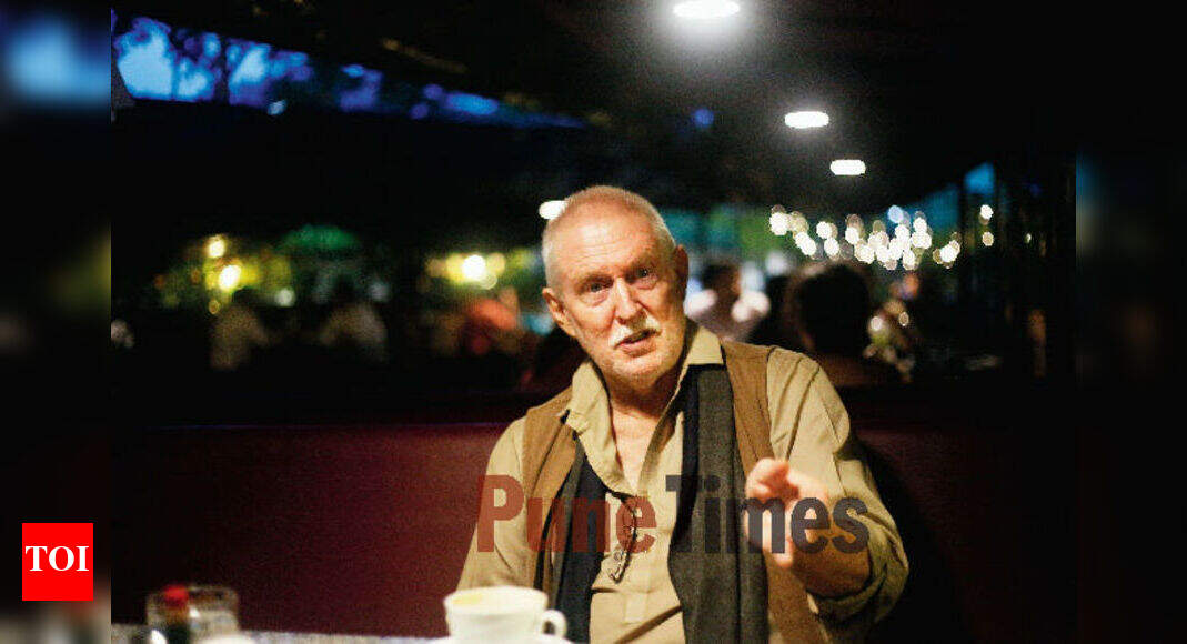 It’s 2017 and I am still called the Angrez | undefined Movie News ...