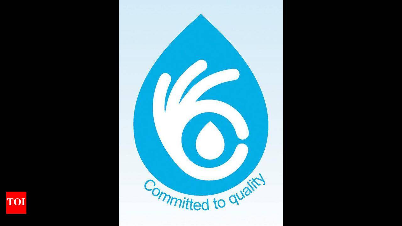 Quality Dairy Logo Quality Dairy Chain To Begin Home Delivery Of