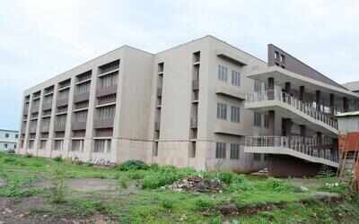 MHRD asks MANIT to probe 'embezzlement' of funds | Bhopal News - Times ...