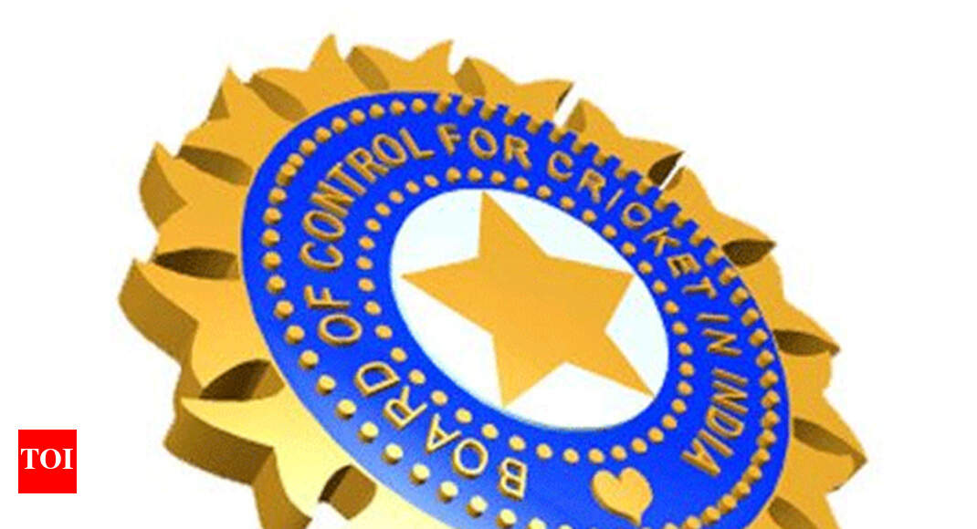 Vijay Yadav: Former India keeper Vijay Yadav named India A fielding ...