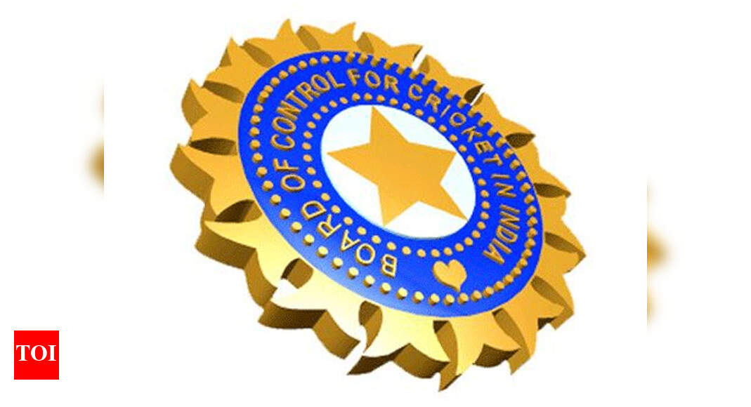 Vijay Yadav: Former India keeper Vijay Yadav named India A fielding ...