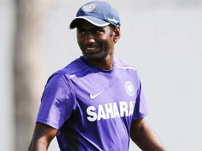Parvinder Awana: India pacer Parvinder Awana thrashed by goons ...