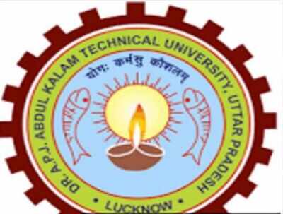 AKTU to incubate million-dollar ideas | Lucknow News - Times of India