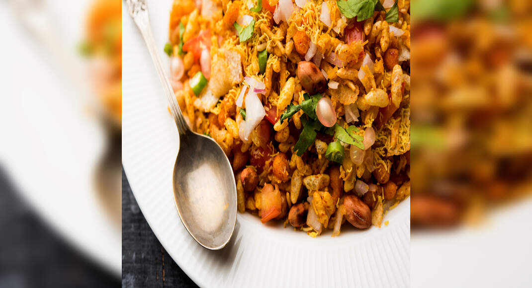 Tamarind Murmure Recipe: How to Make Tamarind Murmure Recipe | Homemade ...