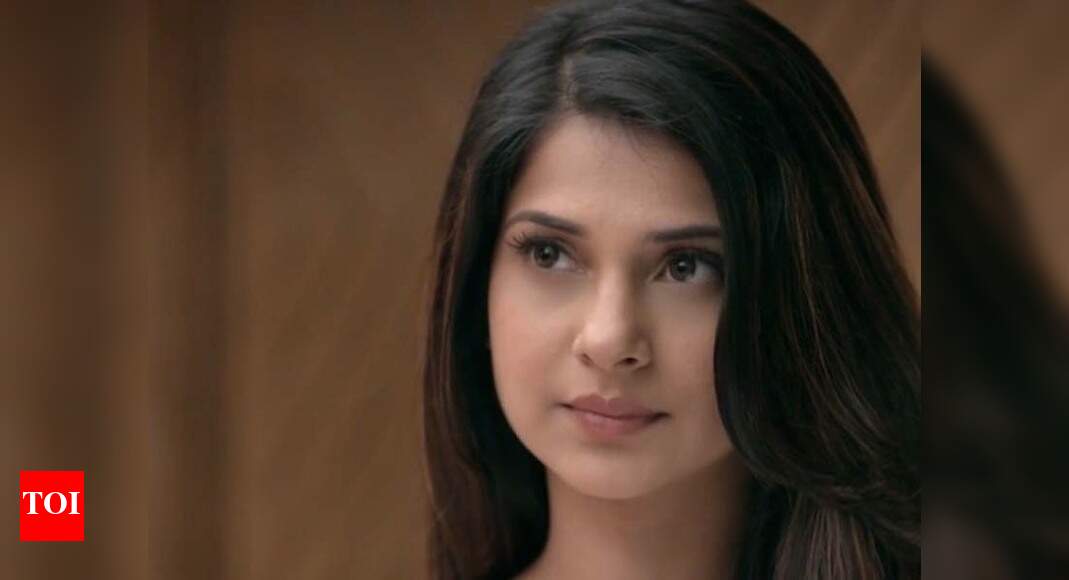 Beyhadh written update, July 21, 2017: Maya is saved by her stalker and ...