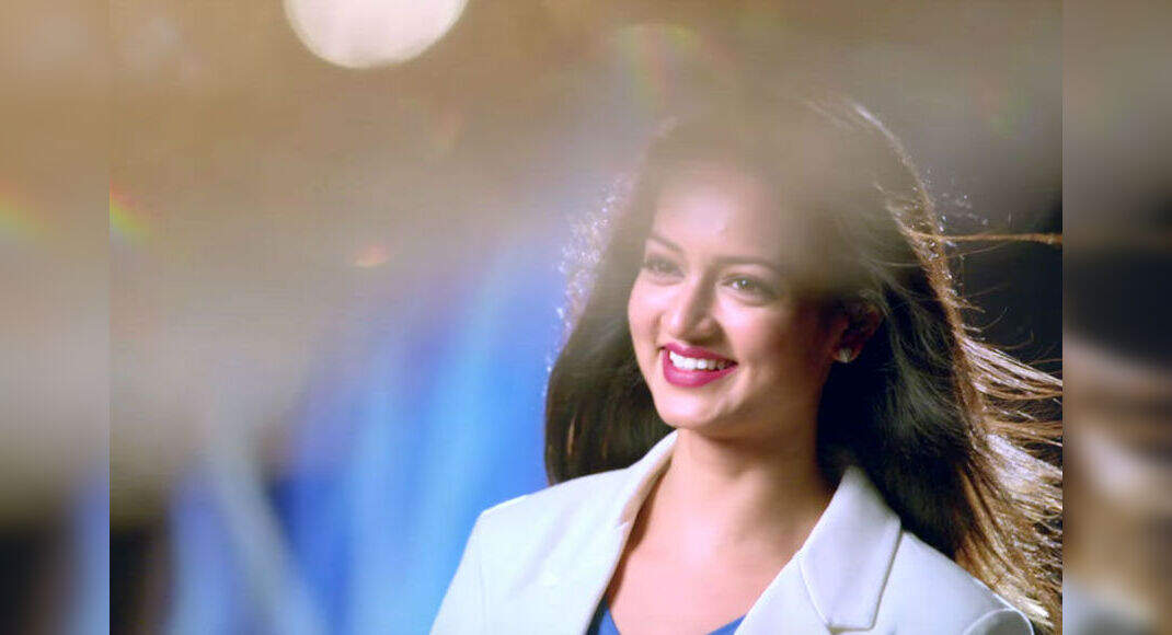 Saheba Movie Photos | Saheba Movie Stills | Saheba Kannada Movie Photo ...