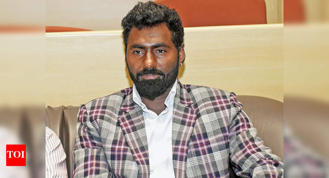 Parvinder Awana: Cricketer Parvinder Awana assaulted in Greater Noida ...