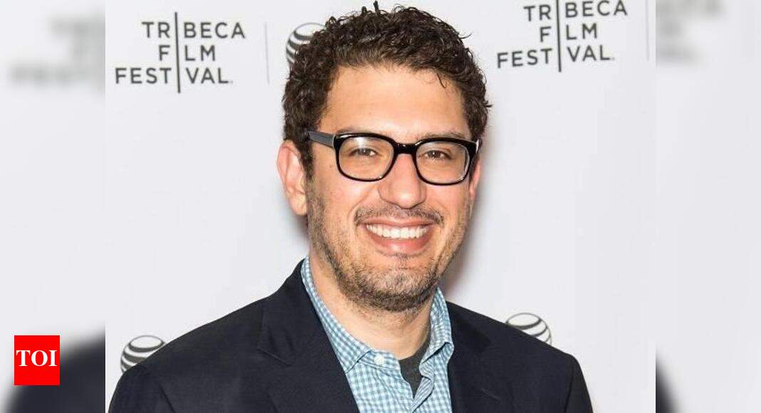 Sam Esmail to direct 'Bermuda Triangle' movie | English Movie News ...