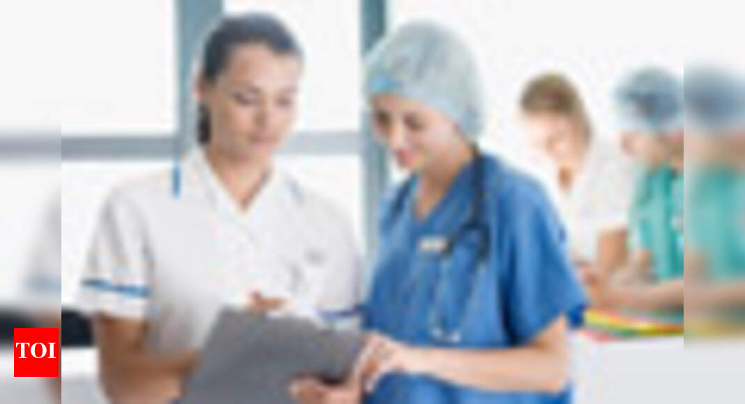 'Allergy sufferers less likely to contract cancer' - Times of India