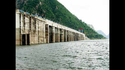 TMC Water: Eight dams in Bhima basin store over 80% of capacity | Pune ...