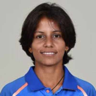 poonam yadav - Times of India
