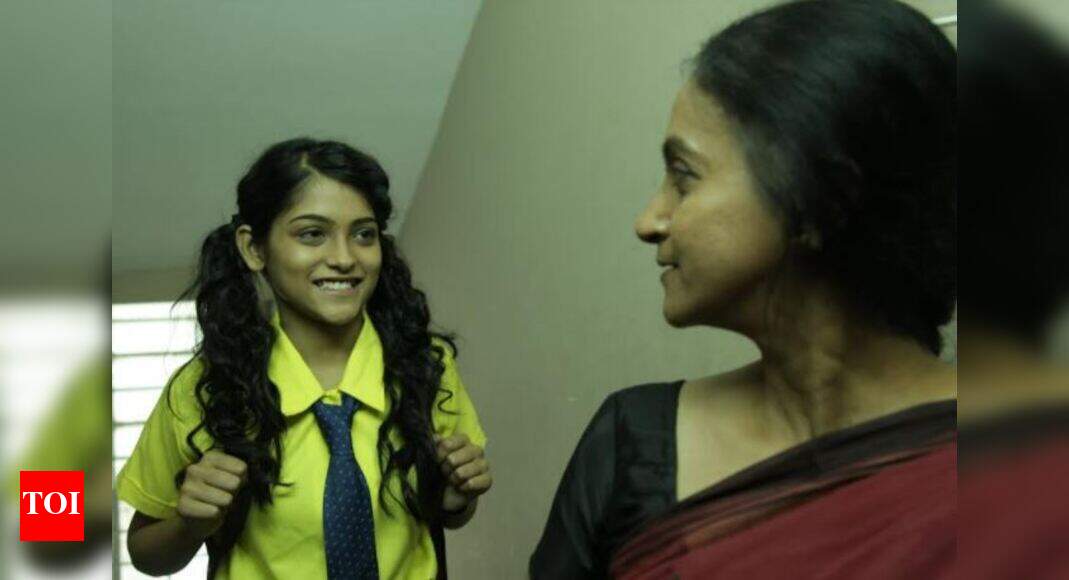 Dhananjoy: Trailer protest of ‘Dhananjoy’ reaches CBFC’s doorstep ...