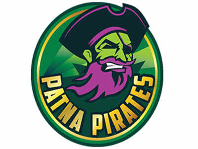 Pro Kabaddi League Team profile: Patna Pirates | Pro-Kabaddi-League ...