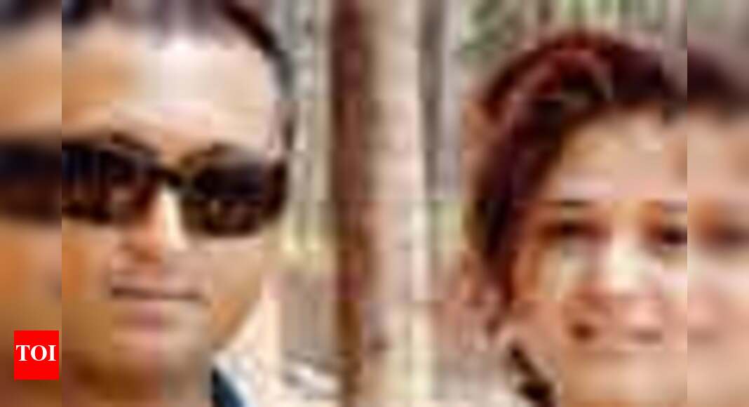 Director marries Manali girl on sets! | Hindi Movie News - Times of India