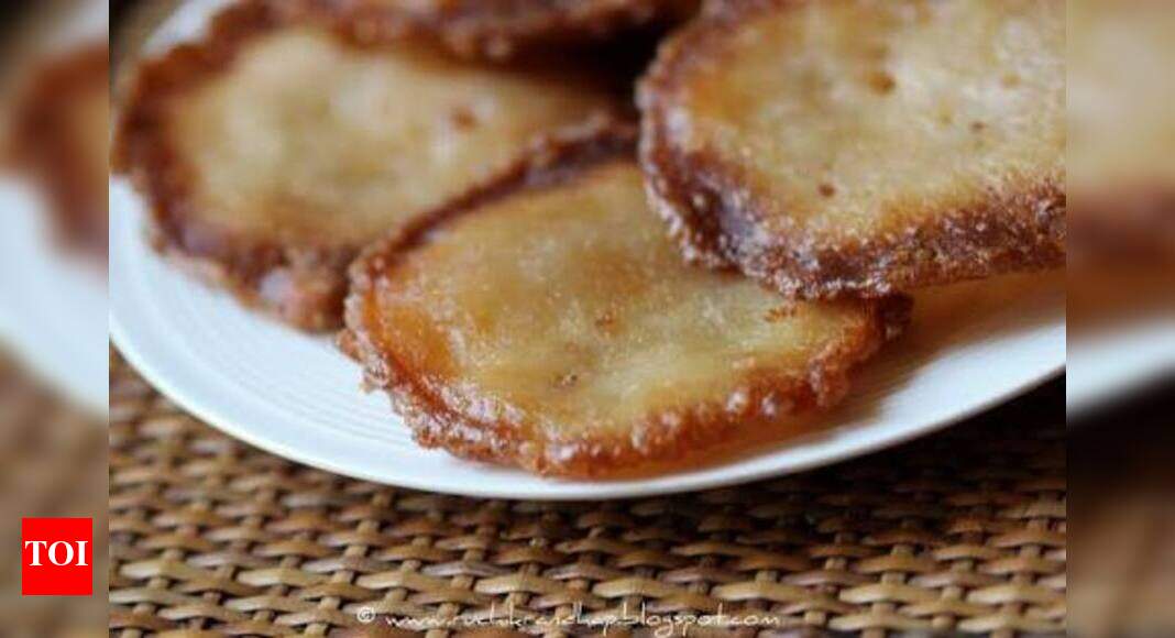 saat - Mangalore - Times of India