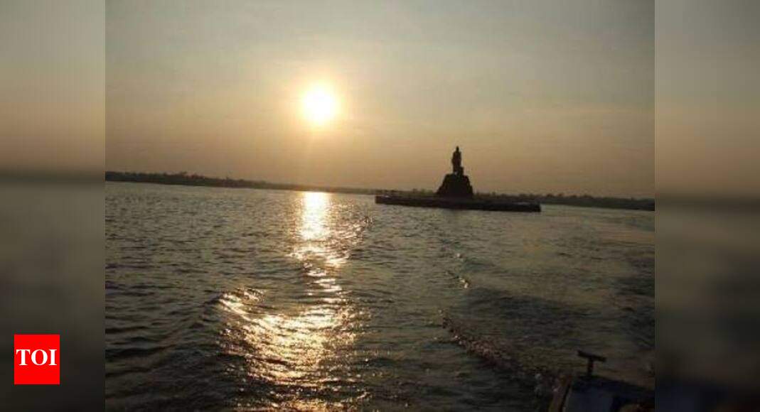 hubli - Times of India