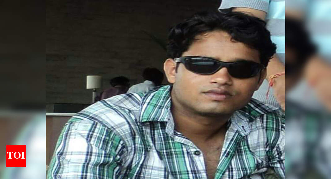 Vyapam scam: Another suspect found dead a day before hearing in CBI ...