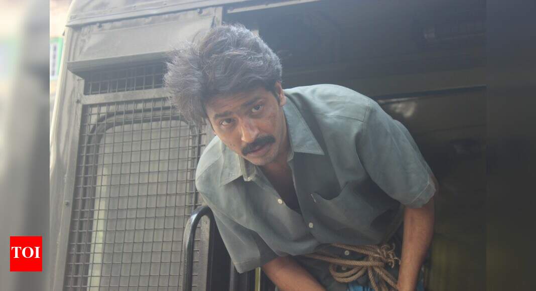 Dhananjoy's family objects to Arindam Sil's film | Kolkata News - Times ...