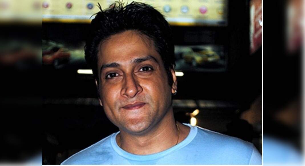 inder kumar dead: Bollywood actor Inder Kumar passes away at 45 ...