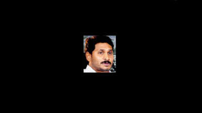 Vanpic: ED attaches Vanpic's 11,804 acres in 2 districts | Hyderabad ...