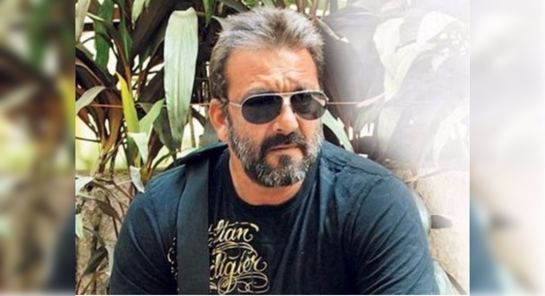 10 lesser known facts about Sanjay Dutt! :::Misskyra