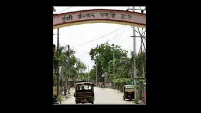 Munshi Premchand: Premchand's words to resound at this year's Lamhi ...