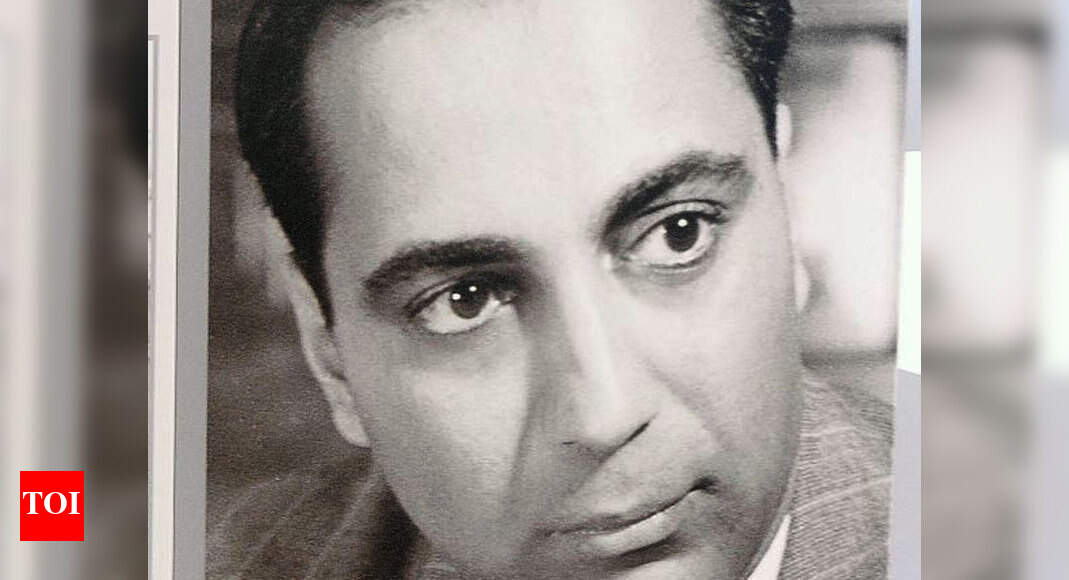 Homi Bhabha: Operative spoke of CIA hand in 1966 crash: Report | Mumbai ...