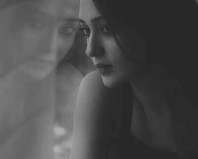 Dhananjoy cast speaks on their respective characters | Bengali Movie ...