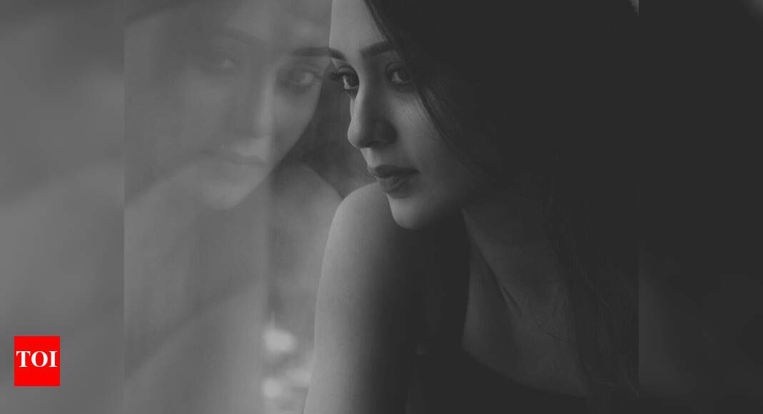 Dhananjoy cast speaks on their respective characters | Bengali Movie ...