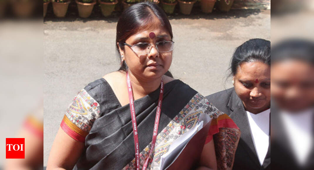 Shimla Rape : NCW member 'questions' police in Shimla rape and murder ...