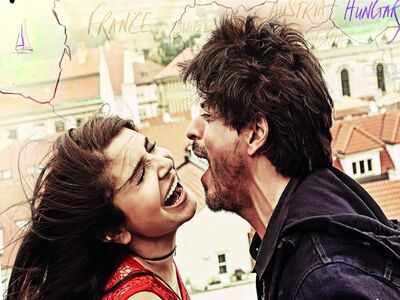 Celebrating the memorable tour guides in Indian cinema | Kannada Movie ...