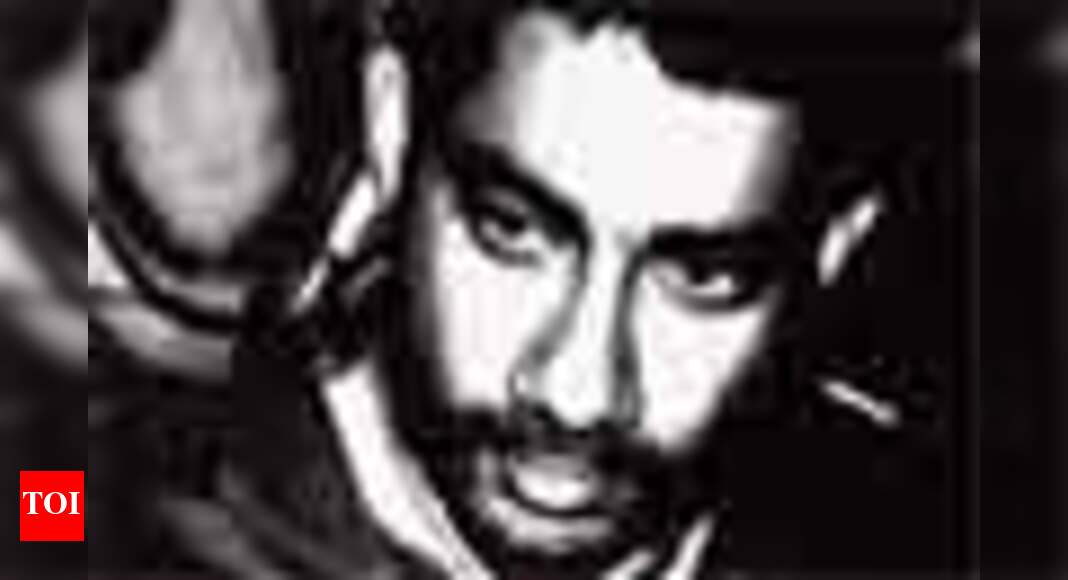 Tweak and destroy | Hindi Movie News - Times of India