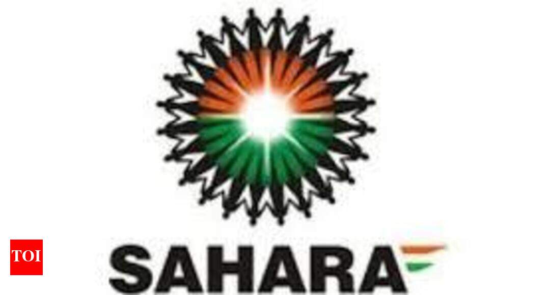 Sahara Life Insurance: Life cover biz transfer: Sahara to challenge ...