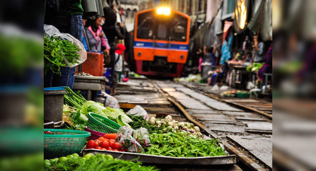 7 reasons why bringing your own food is a better idea than eating ...