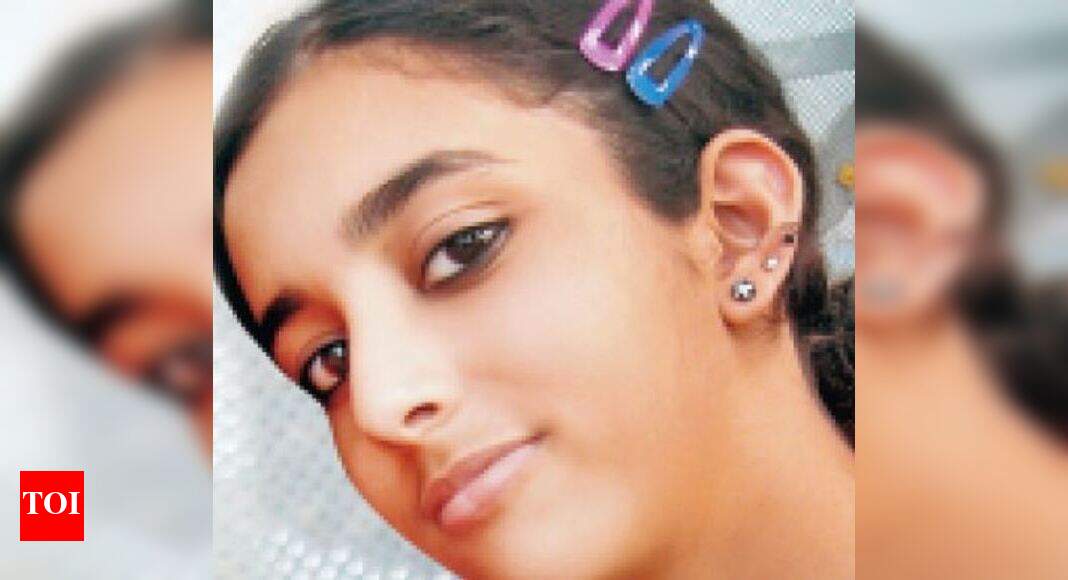 Aarushi Talwar Murder: Aarushi case reports: Explain contradictions ...