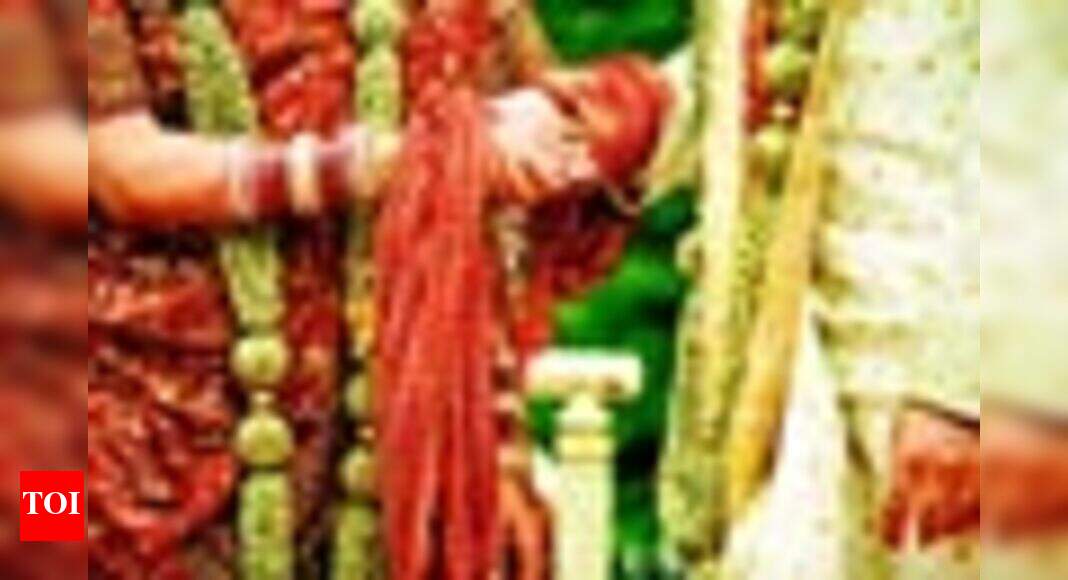 What's your gotra? - Times of India