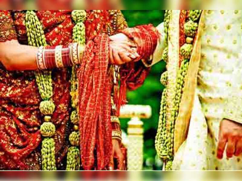 What's your gotra? - Times of India