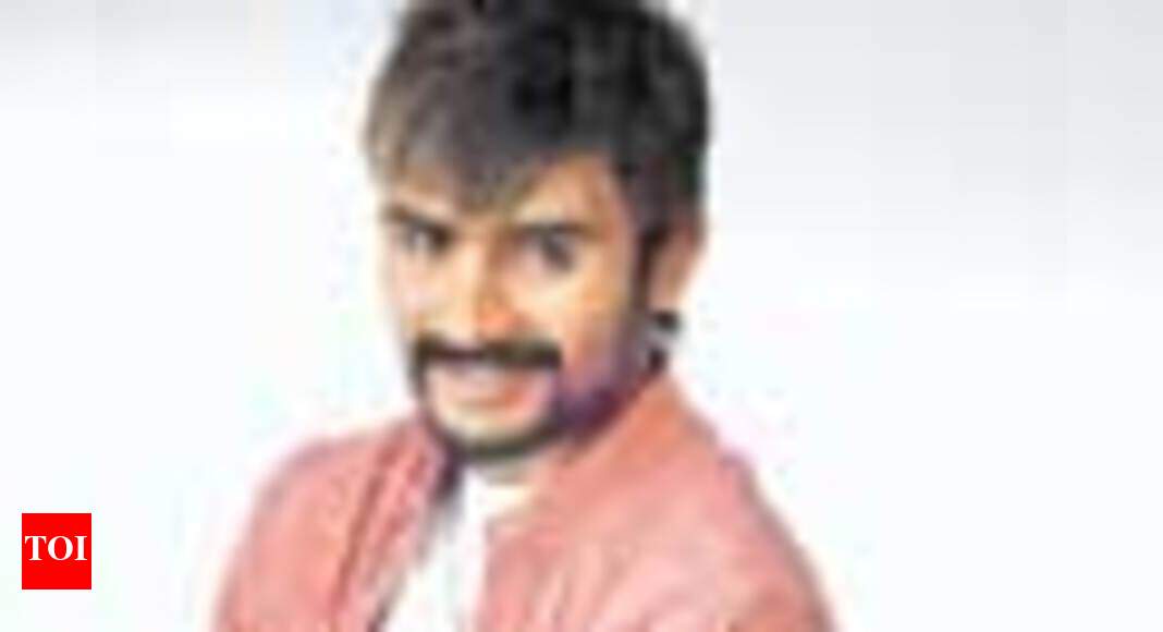 Loose Maada gets his Lovely Queen | Regional Movie News - Times of India