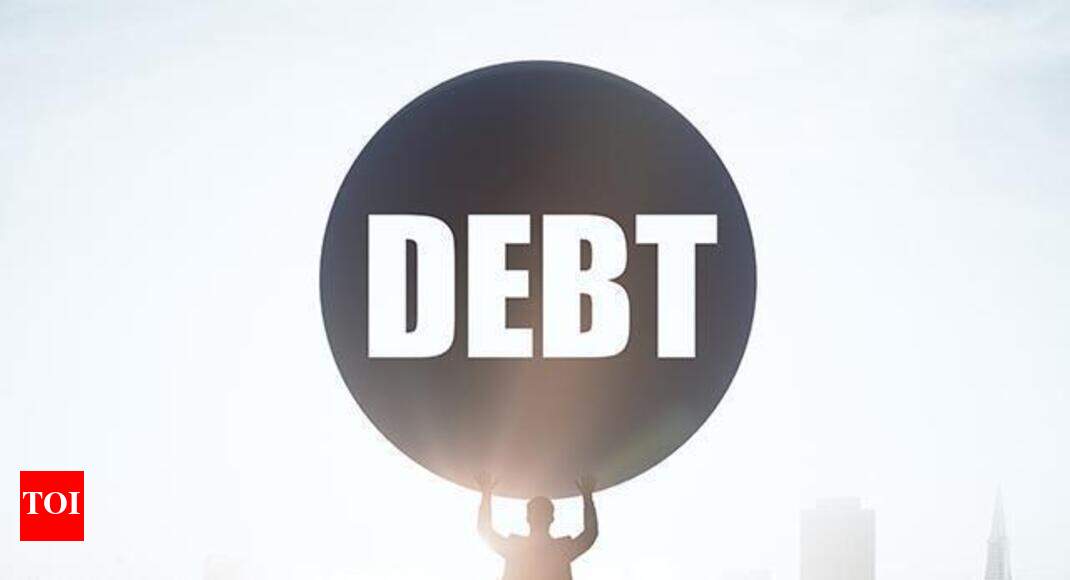 Alteria Capital to Launch 1k-crore venture debt fund - Times of India